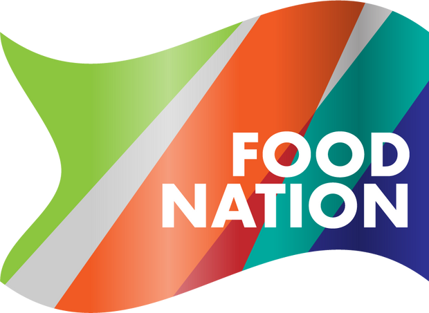 Comandă Mâncare Gătită la Oală cu Livrare la Domiciliu – FoodNation ...